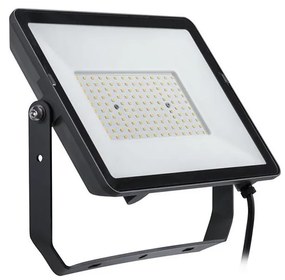 Philips - LED Venkovní reflektor PROJECTLINE LED/100W/230V IP65 3000K