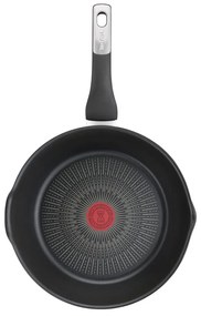 Hliníková pánev ø 22 cm Unlimited – Tefal