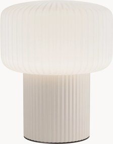Malá stolní lampa Omaggio