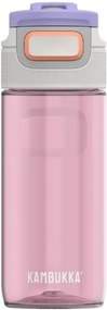 Kambukka elton láhev 500 ml barely blush