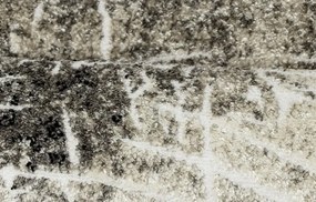 UNICORN CARPETS Kusový koberec VICTORIA 8007 - 0644 ROZMĚR: 200x300 cm