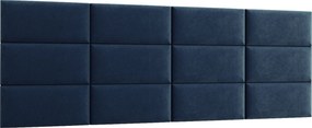 Quadratta 240x90