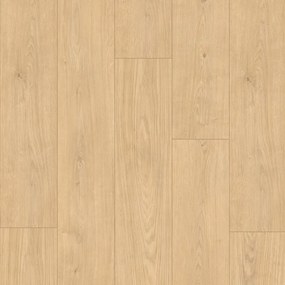 Egger, Natura V 31 71038 Dub Berdal hnědý, laminátová podlaha, 1292 x 193 mm