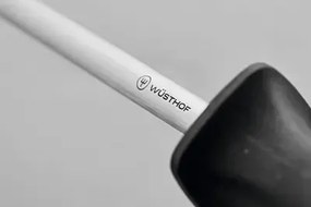 Wüsthof Ocílka 18 cm GP / Broušení nožů / ergonomická rukojeť