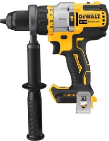 DeWALT DCD999NT