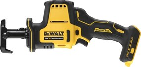 DeWALT DCS369NT