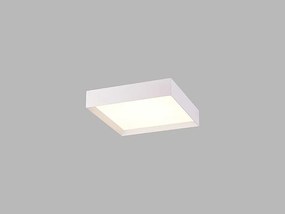 LED2 1272251 Přisazené svítidlo LED2 MILO 40, W 30W 1950lm 2CCT 3000K/4000K - LED2 Lighting