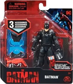 Spin Master Batman film figurky 10 cm / od 3 let