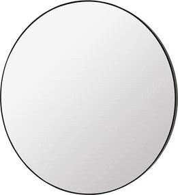 Zrcadlo Broste COMPLETE 80 cm
