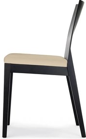PEDRALI - Židle TWIG 429/2 - DS