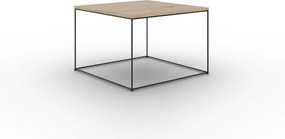 ADRK Furniture Konferenční stolek Roni CT-RON-B-A