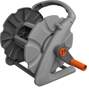 ASIST smart garden AR4NM-20 Naviják na hadici 20 m