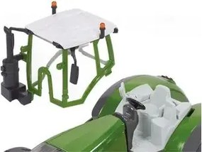 Siku Farmer 3287 Traktor Fendt 1050 Vario / 1:32 / od 3 let