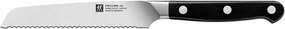 Zwilling Pro nůž univerzální 13 cm, 38400-131