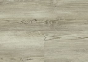Vinylová podlaha Coast Pine Greige - výrazná struktura dřeva - MLD280WL