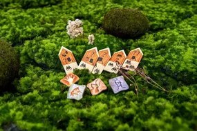Asmodee Na louce: Kniha dobrodružství / Délka hry: 60-90 minut / Počet