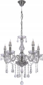 Lustr Cristallo 35-30313 Candellux