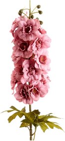 Umělá květina (výška 80 cm) Delphinio – Light &amp; Living