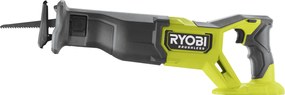 Ryobi RRS18BL-0 18V ONE+ bezuhlíková šavlová pila 20 cm