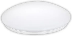 LED svítidlo McLED Cala 40 40W 4000K IP44 ML-411.232.32.0