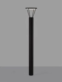 Venkovní lampa Virtus 180