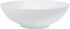 XXXLutz MÍSA keramika, 30 cm Seltmann Weiden - Keramické misky - 003123010714