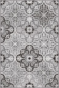 Kusový koberec Mira 24035-169 - 200 x 300