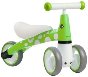 Bestent Odrážedlo/ mini kolo Ecotoys Turtle