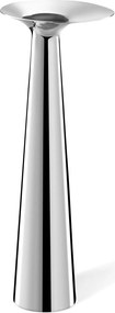 Váza Parego 26,5 cm