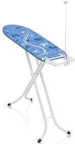 Žehlící prkno ironing board Airboard Compact S 72584 Leifheit