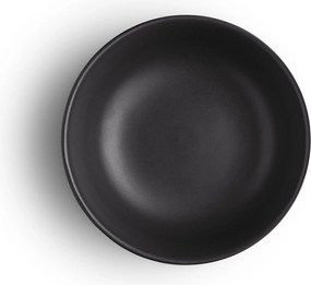 Miska Eva Solo NORDIC KITCHEN 400ml černá