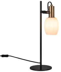 Nastavitelná stolní lampa NORDLUX Arild 2312305003