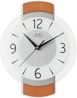 JVD NS22018.41 - Nástěnné hodiny