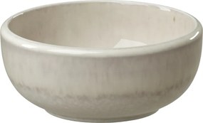 Villeroy&Boch Perlemor Sand miska na dip 80 mm, 60 ml