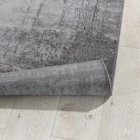 Eltap Koberec Codrila Grey 120x180 Rozměr (cm): 120 x 180