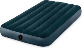 Intex Air Bed Classic Downy jednolůžko 99 x 191 x 25 cm 64757