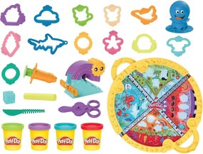 Kreativní set Hasbro F91435L0 Play-Doh