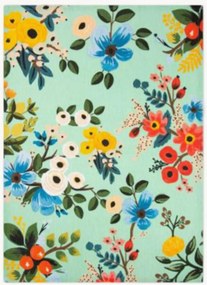 Kuchyňská utěrka Fiori Frida