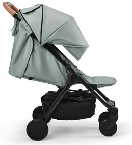 Elodie Kočárek Elodie MONDO Stroller® Hazy Jade
