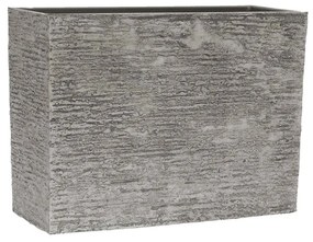 G21 Květináč G21 Natur Box 71 x 51 x 30 G21-639280