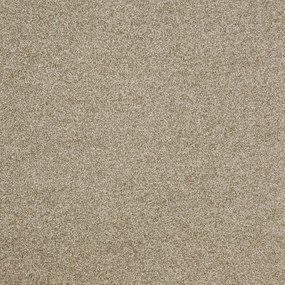Metrážový koberec Destiny 62 - béžový - 4m