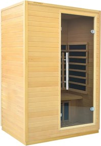 Marimex | Infrasauna Marimex SMART 2001 L | 11105655