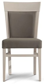 NábytekProNás Designová židle Carmela 112 - čalounění