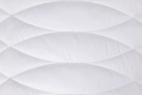 Every Siluran Aerelle® Soft Flex ložní souprava