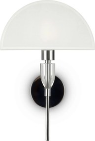 XXXLutz NÁSTĚNNÉ SVÍTIDLO, 45/30/16 cm MAYTONI - Online Only svítidla - 004353028901
