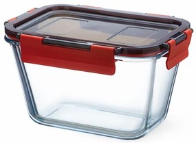 Simax Dóza Klik-klak 1,35 l