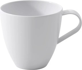 Villeroy&Boch Villeroy & Boch Pura šálek na kávu