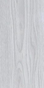 Vinylová podlaha SPC Floor Concept dub white, 4,5 mm