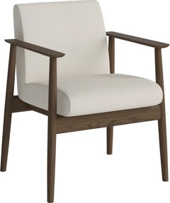 Bolia designové jídelní židle Visti Dinning Chair