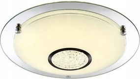 Stropní svítidlo Stropní Svítidlo Globo Amada 48250 Led